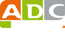 Accueil - Adc-peinture